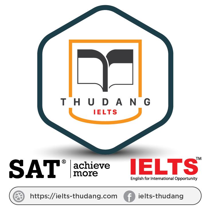 THE KEY TO IELTS WRITING TASK 1 – 2